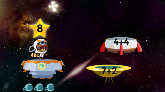 Fun Online Maths Games That Really Work Mathseeds