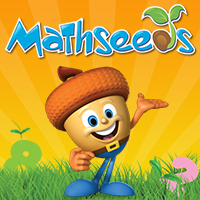 Free Access for 30 Days - Mathseeds