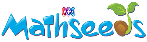 A Breakthrough in Learning Maths - Free Access for 30 Days - Mathseeds